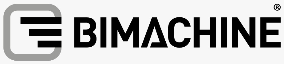 Universidade BIMachine